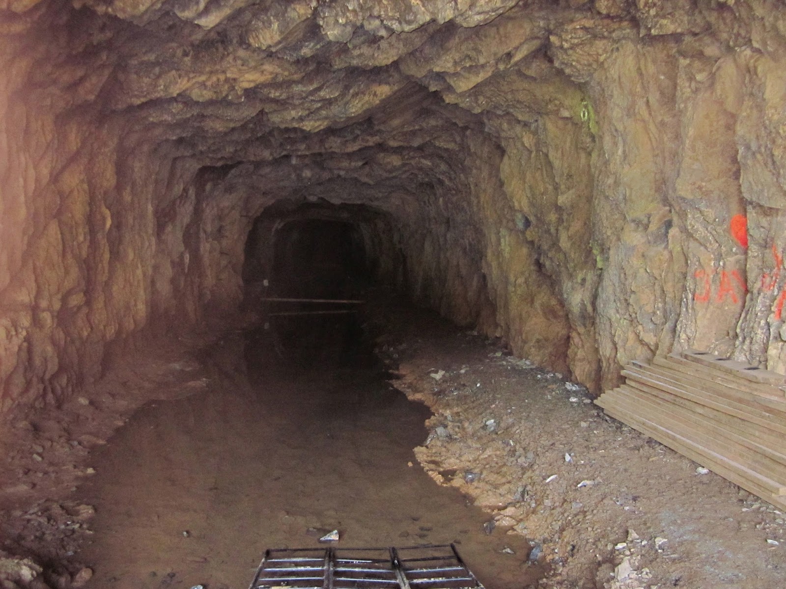 06.06.14.....Quarry Trail-Auburn