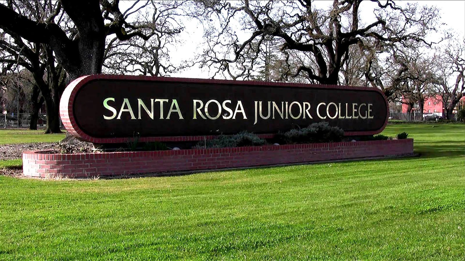 Online College California - College Choices