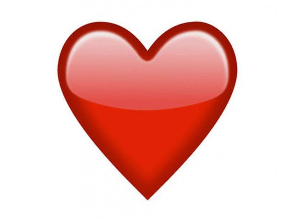 Awataria - Kraina Inspiracji: Podobieństwa #1