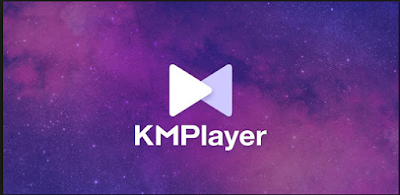 [How-To] Remove lag from KMPlayer