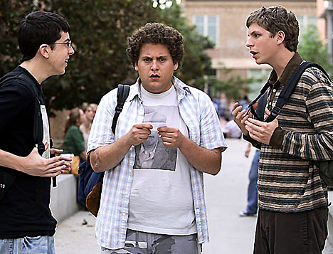 Perdedores y héroes trágicos: La verdad sobre el destino de nuestras ...