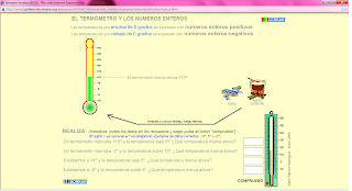 DiverMates!: Juegos didácticos!!