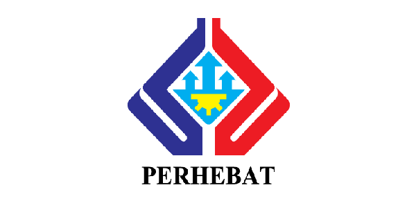 Jawatan Kosong Perbadanan Hal Ehwal Bekas Angkatan Tentera (PERHEBAT ...