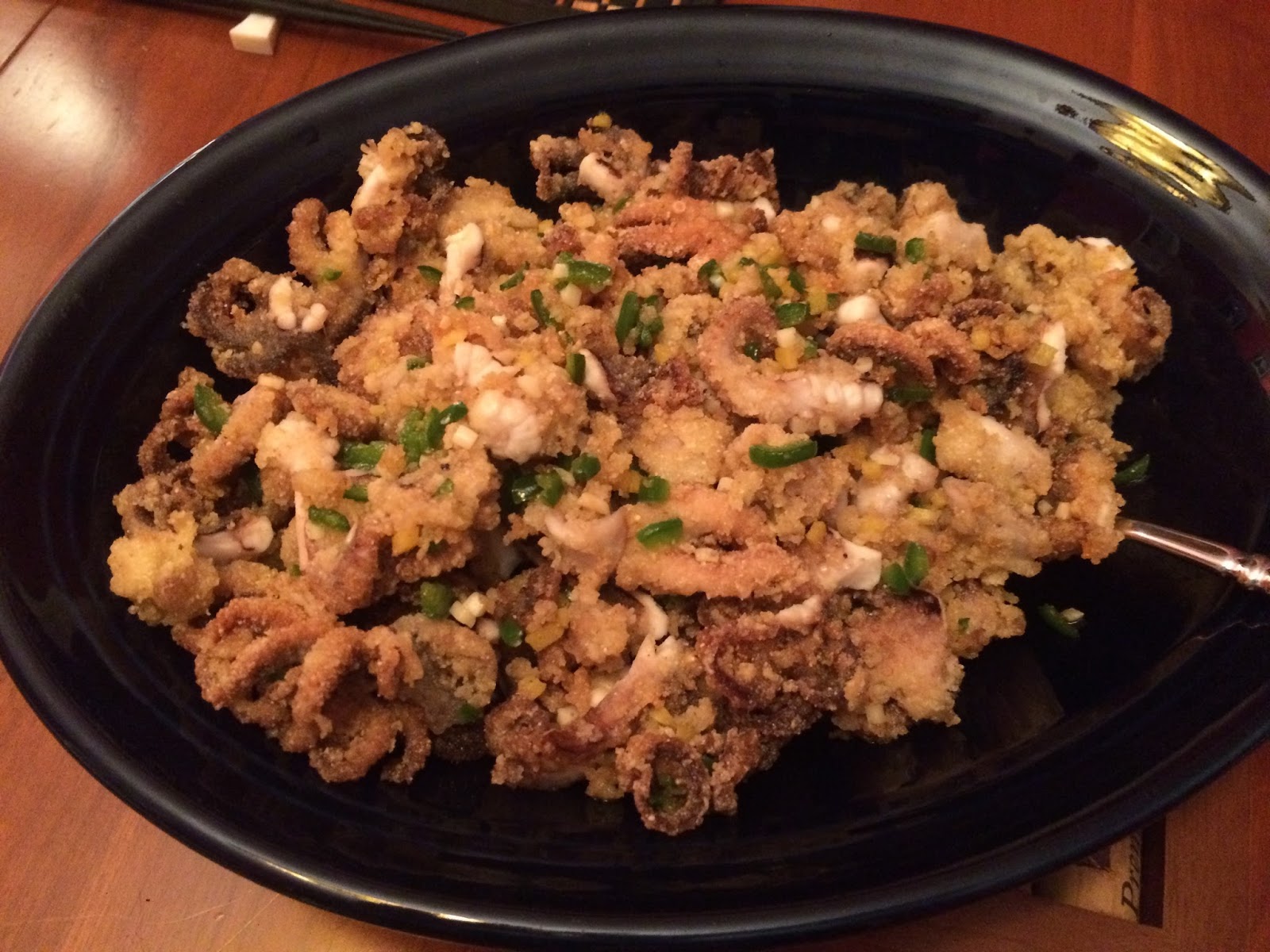 Food Lab: Food Lab 41: Dim Sum