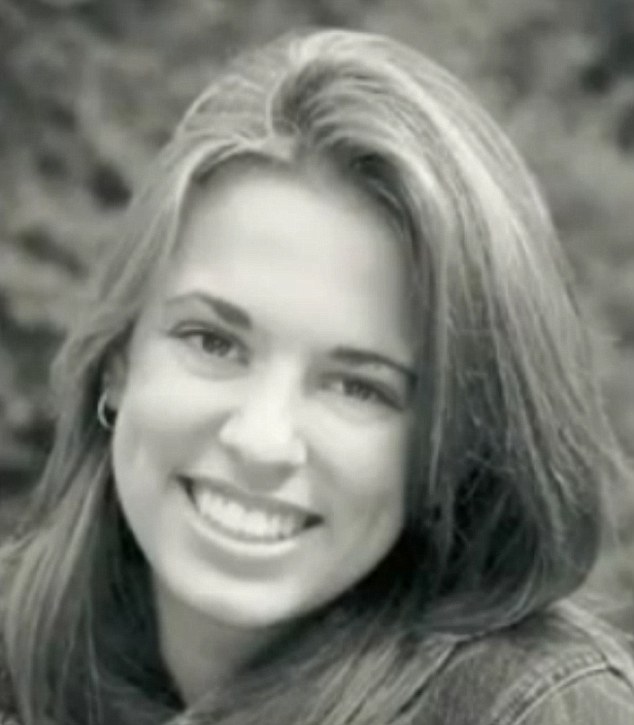 BEREAVED FATHER MARKETING ELECTRONIC AIDS TO CONTACT THE DEAD | Haunted ...