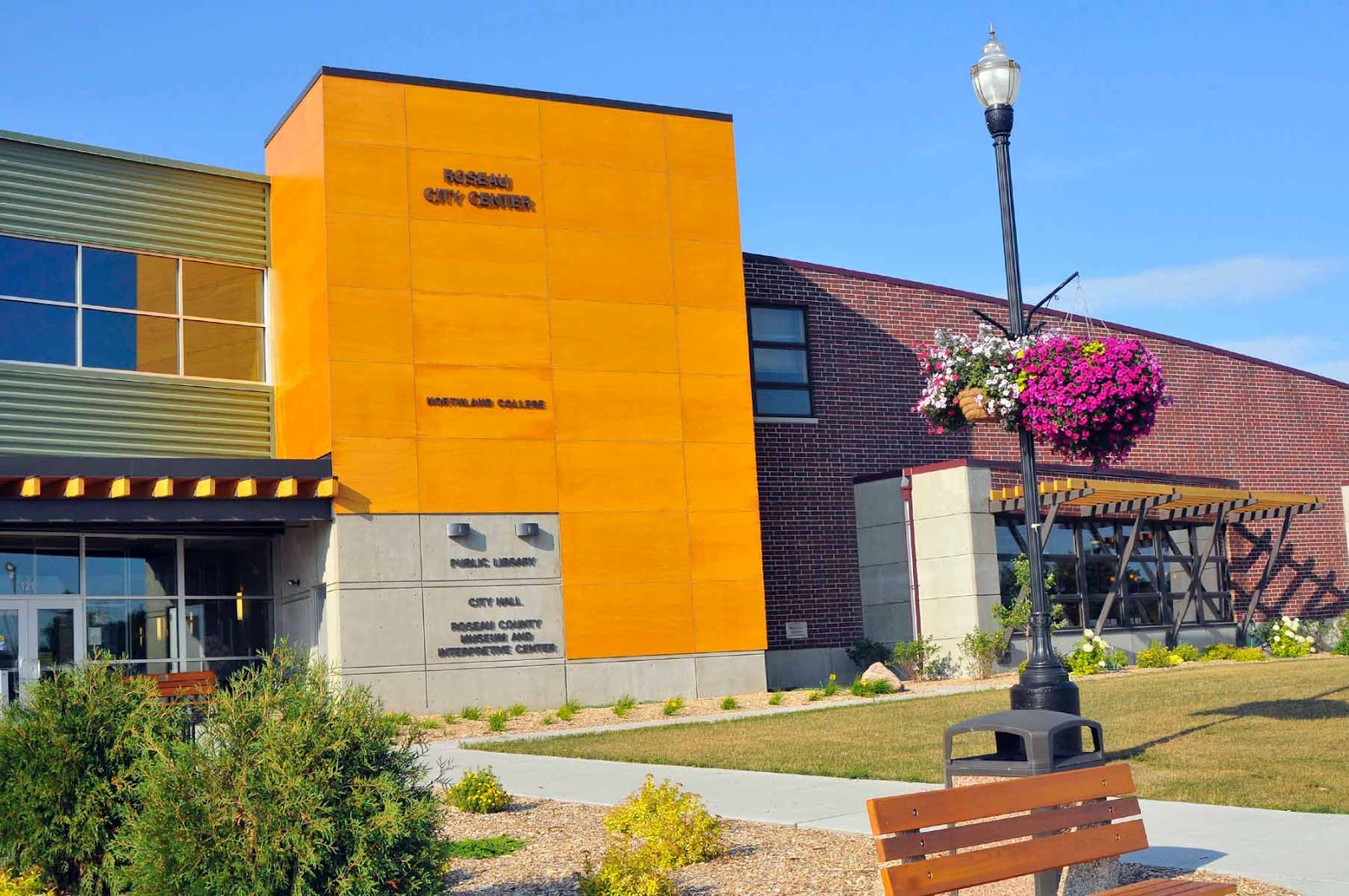 Rural Futures Lab: Rural Design: A New Design Discipline