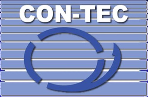 CON-TEC - Griffinskato