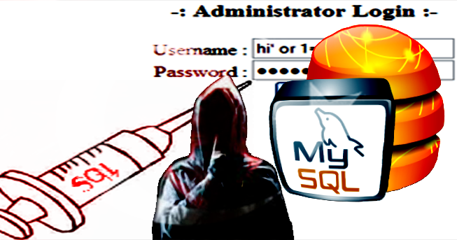 Kali linux Hacking araçları Sqlsus(Kali Hacking Tools)sqlsus tools ...