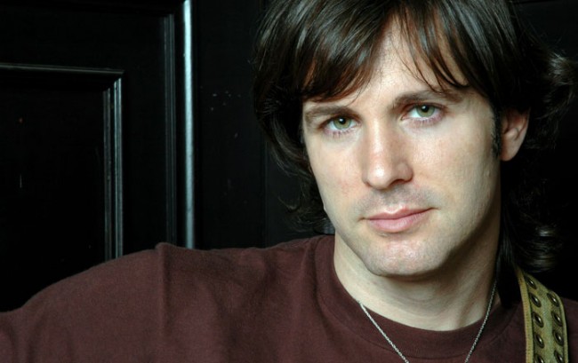 Fotos de Axel Fernando ~ Fotos de Famosos