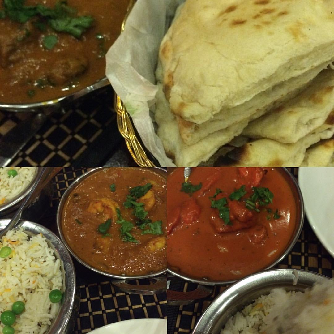 All About Fifth: Park Slope Welcomes Namaste