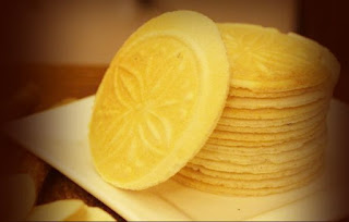 Makanan Khas di Berbagai Daerah Indonesia: 5 Makanan Khas Purwakarta