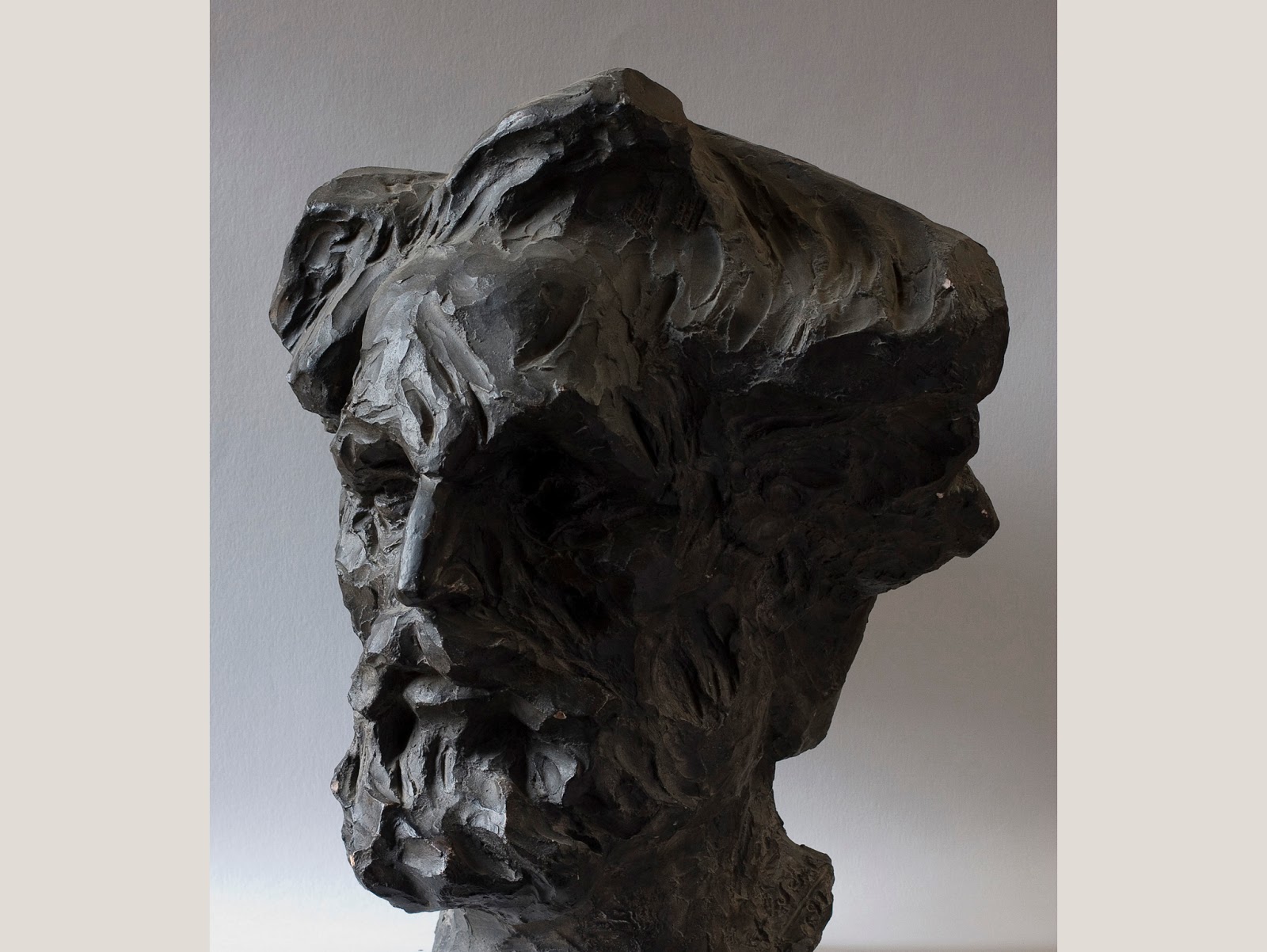Coderch & Malavia, sculptors: 2015