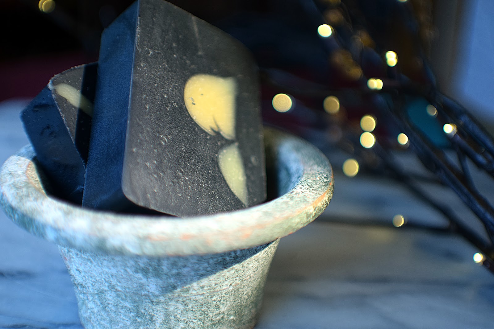 Simply Lora's Beauty: Facebook Store Opened For Business!