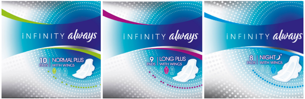 Life As Kim: Always Infinity - Review