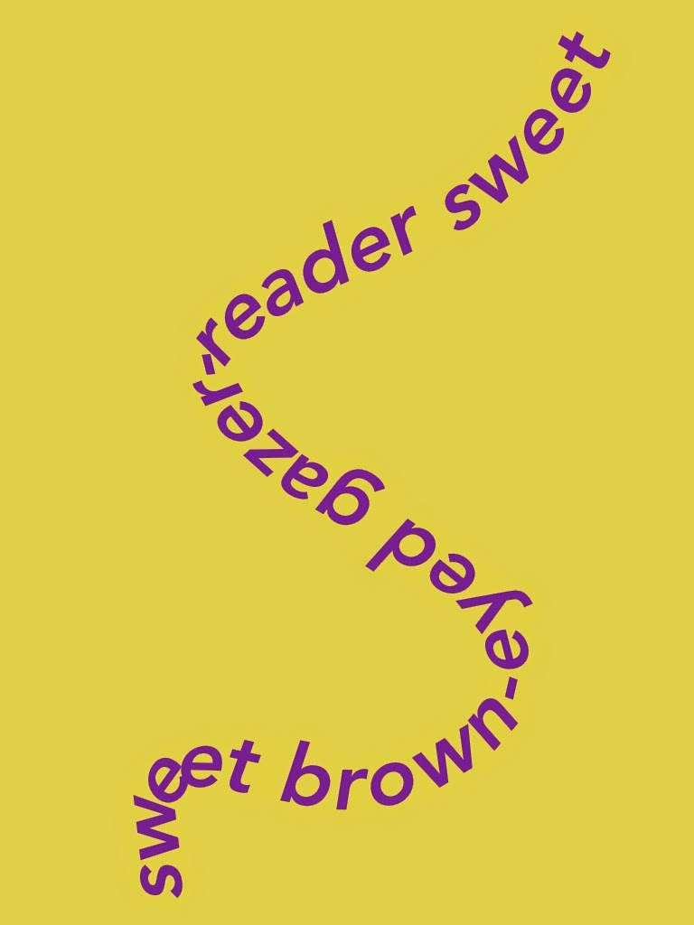 AAC Girls 3 Word Bio Poems aac-girls-3-word-bio-poems