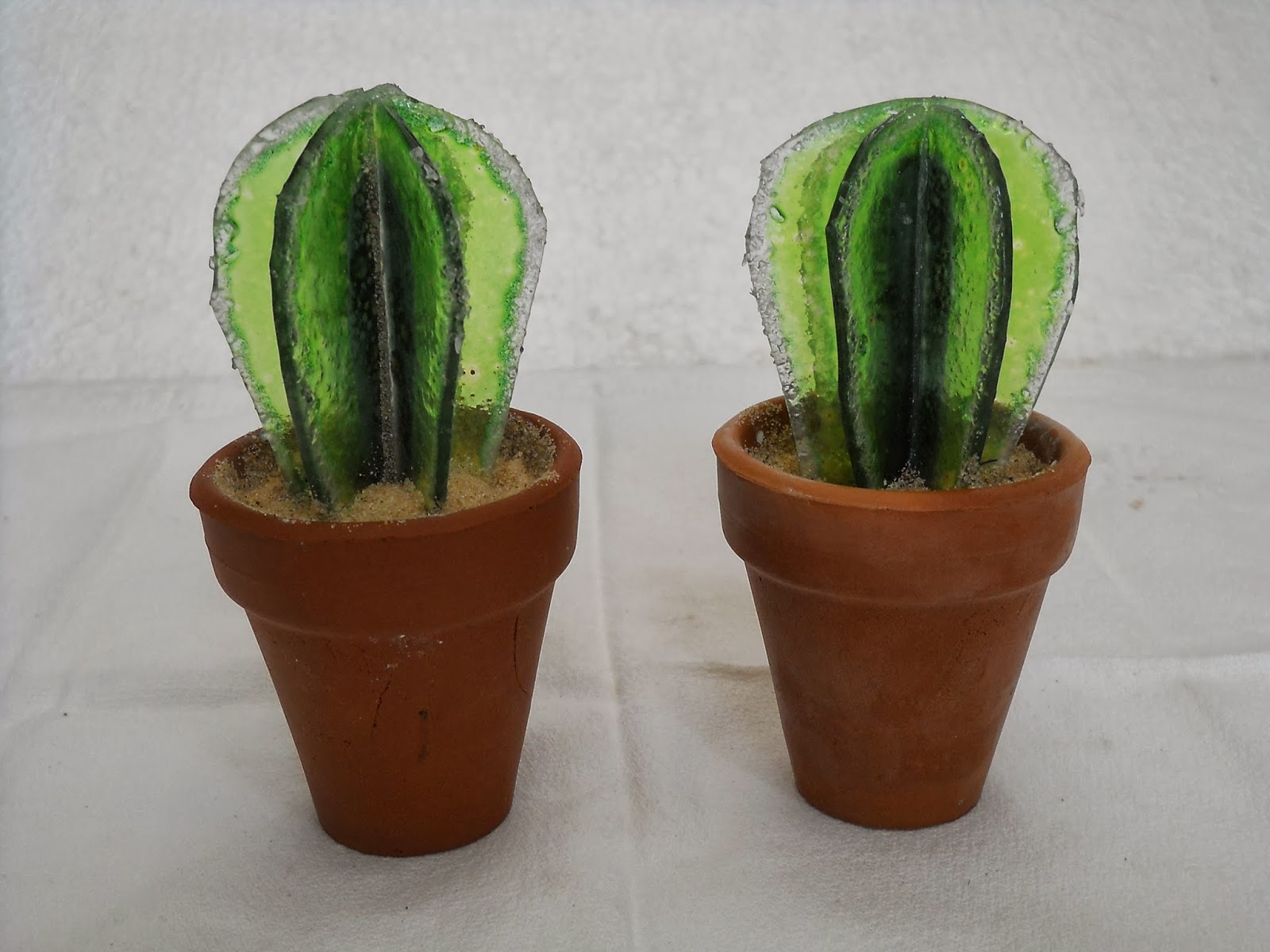 IEM - Vitraux - Vitrales Artesanales - Vitrofusión - Mosaiquismo ...