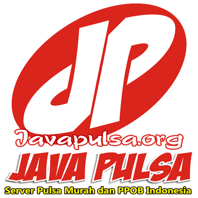 dziedziczka-aeltwonn 1: Java Pulsa All Operator