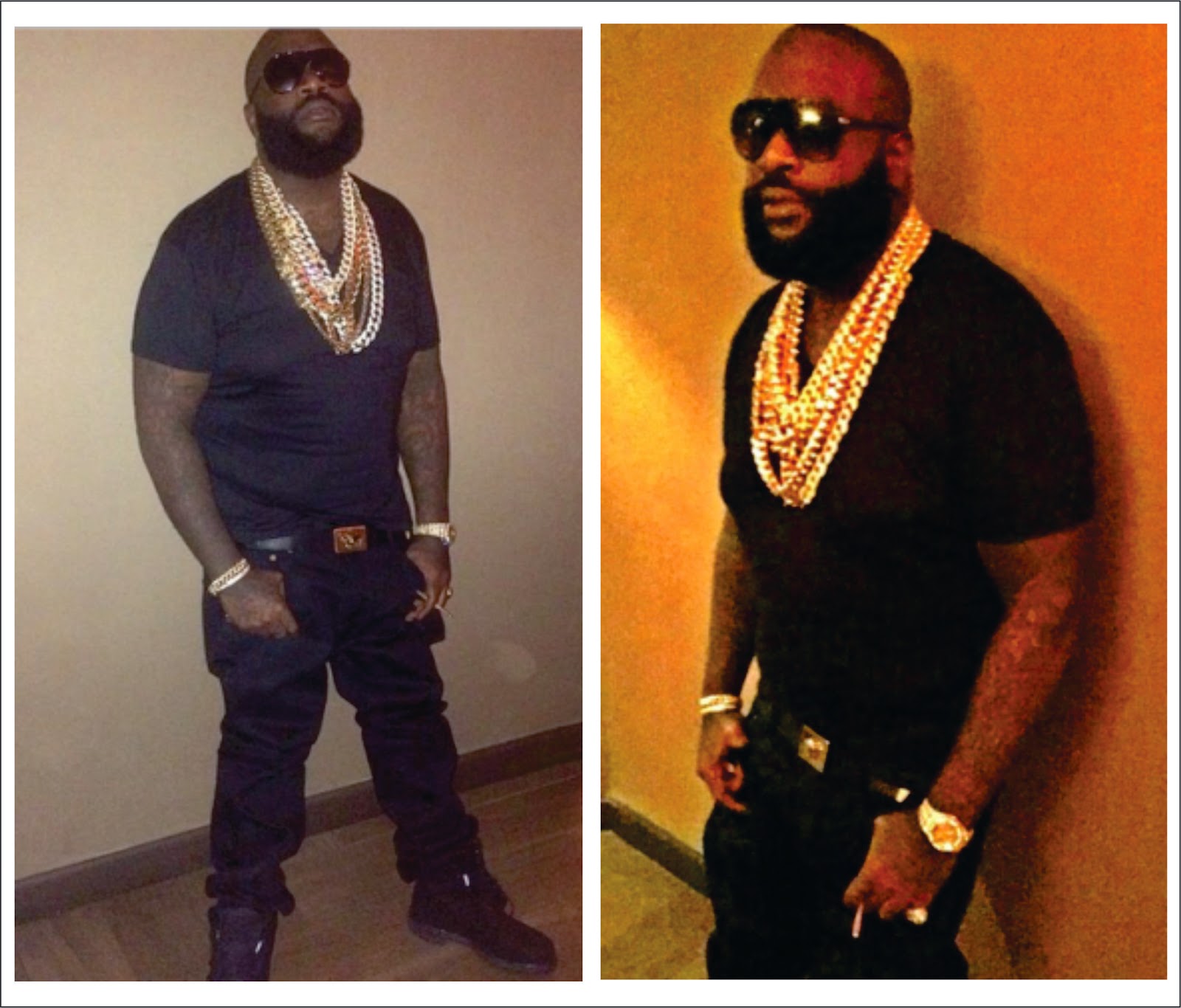 Welcome to Lekeleo's Blog: 10/24/14