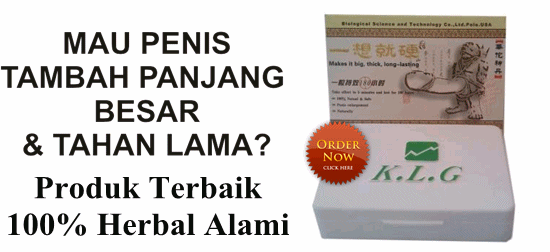 Bandar Klg Pills, Jual Obat Klg Pills, Klg Pills Asli Usa, Obat ...
