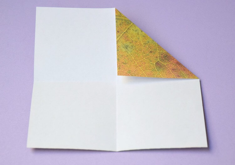 Origami Treasure Boxes | What Can We Do With Paper And Glue