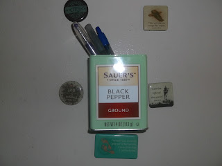 Country Crafting Momma