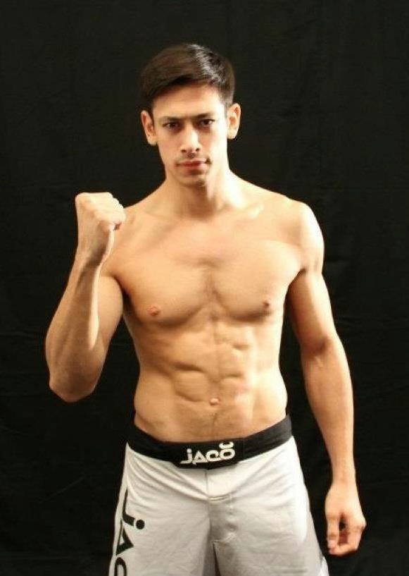 garin collection 18+: Peter Davis