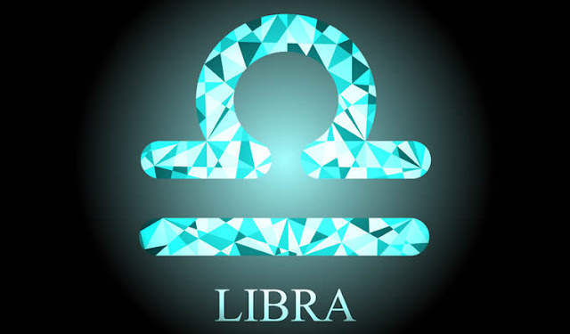 Libra Zodiac Signs: Lucky Color, Number and Stone for Libra Sign