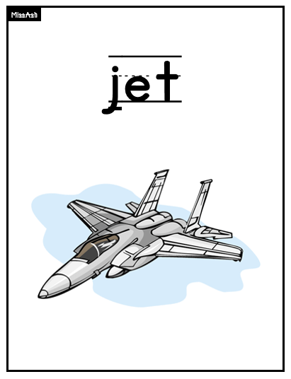 ASH THE TEACHER: 10/29/17