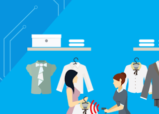 Bluebird Expands Distribution Agreement with ScanSource POS and Barcode ...