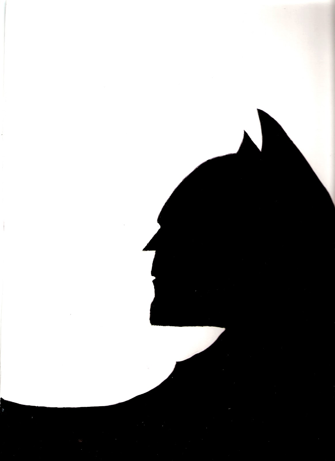 Plasticlass: Imágenes ambiguas y reversibles