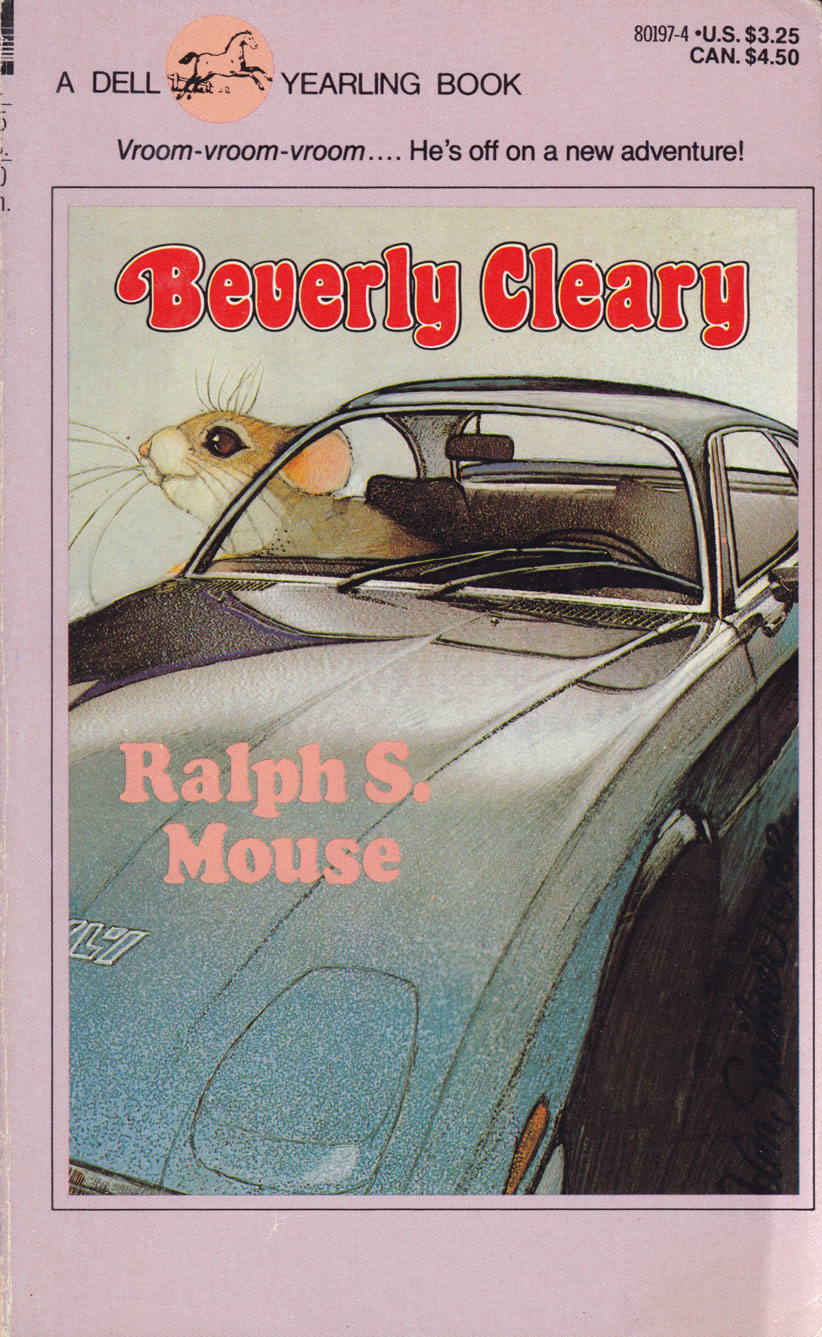 Progress is fine, but it's gone on for too long.: Motorcycle Books for ...