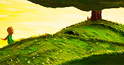 O Pequeno Príncipe e Eu : A Volta dos gifs nas redes Sociais + Pequeno ...