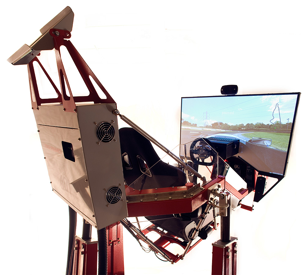 My little gaming blog: 10 most craziest game controllers