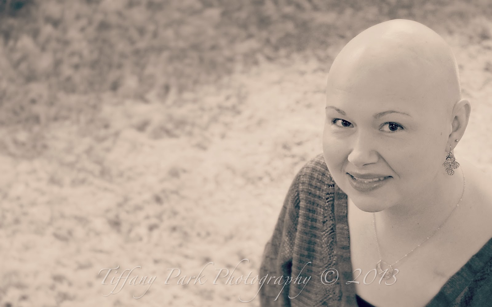 Tiffany Park Photography: Faith Not Fear - Laura Clift - Our Very Own ...