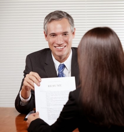 How important is flattery in workplace