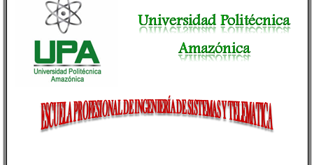 Laboratorio de Programación III: OBJETO SQLCOMMAND