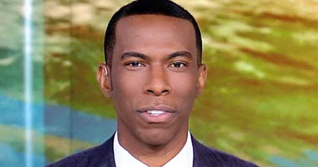 mikemcguff.com: Jonathan Martin joins FOX 26 as evening anchor mikemcguff.com: Jonathan Martin joins FOX 26 as evening anchor