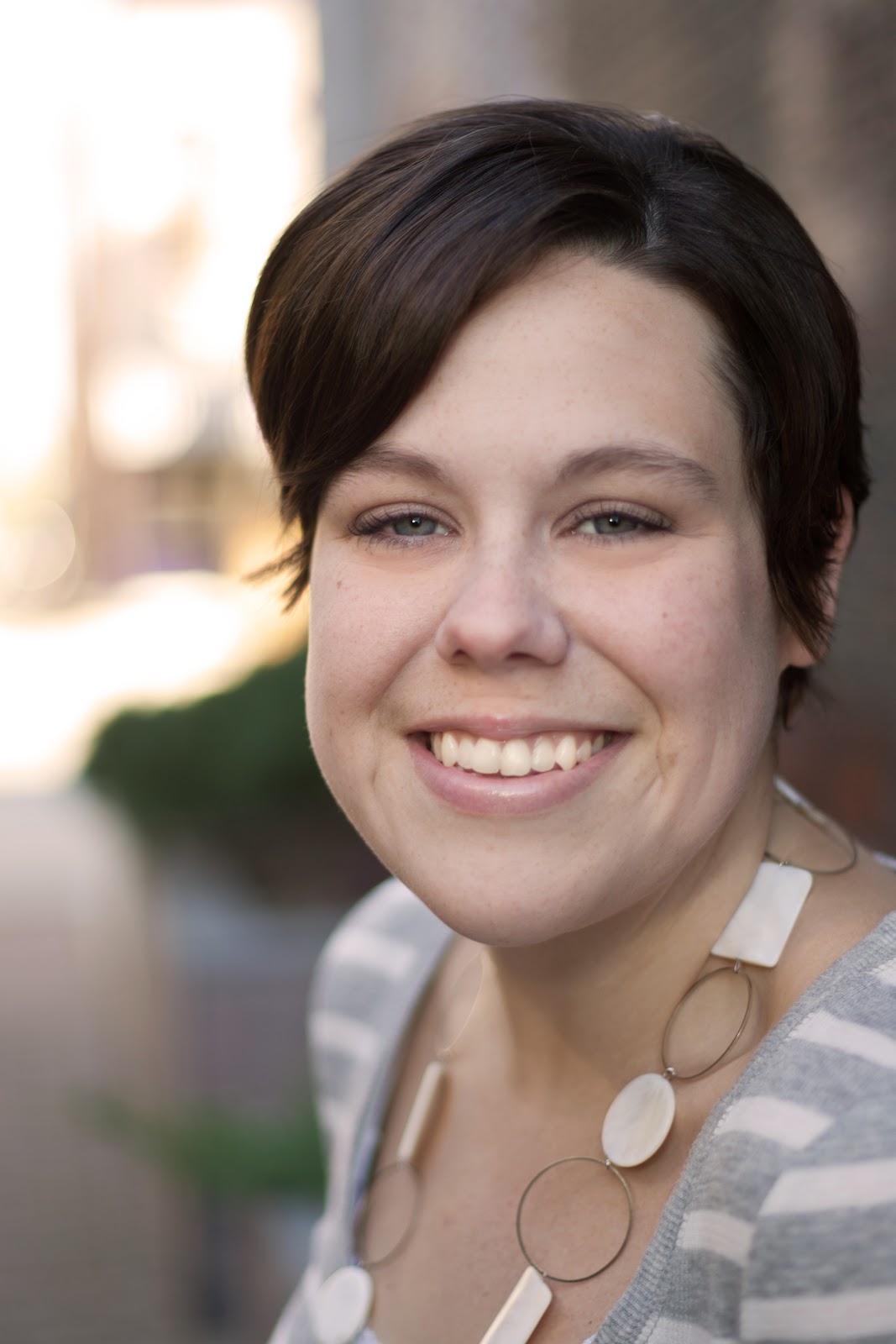 Brittany Ressler Photographers