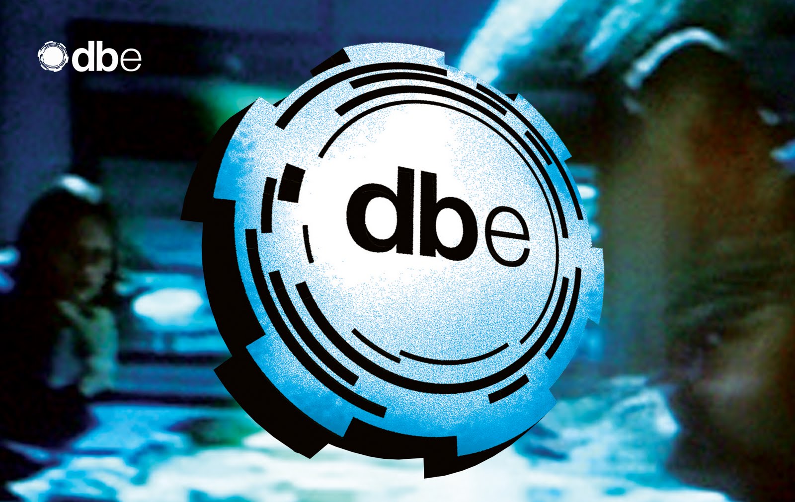 dbe online: March 2011