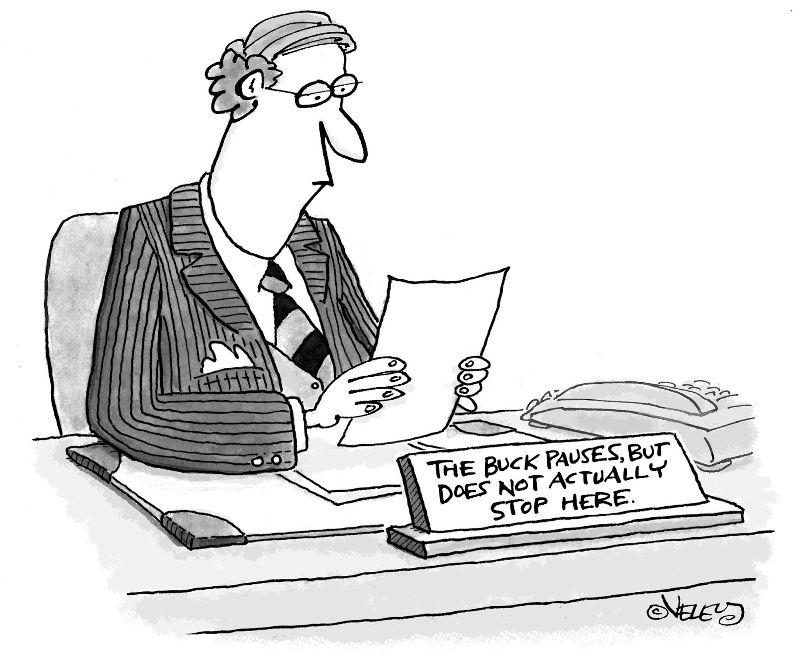 Lack Of Accountability Quotes. QuotesGram