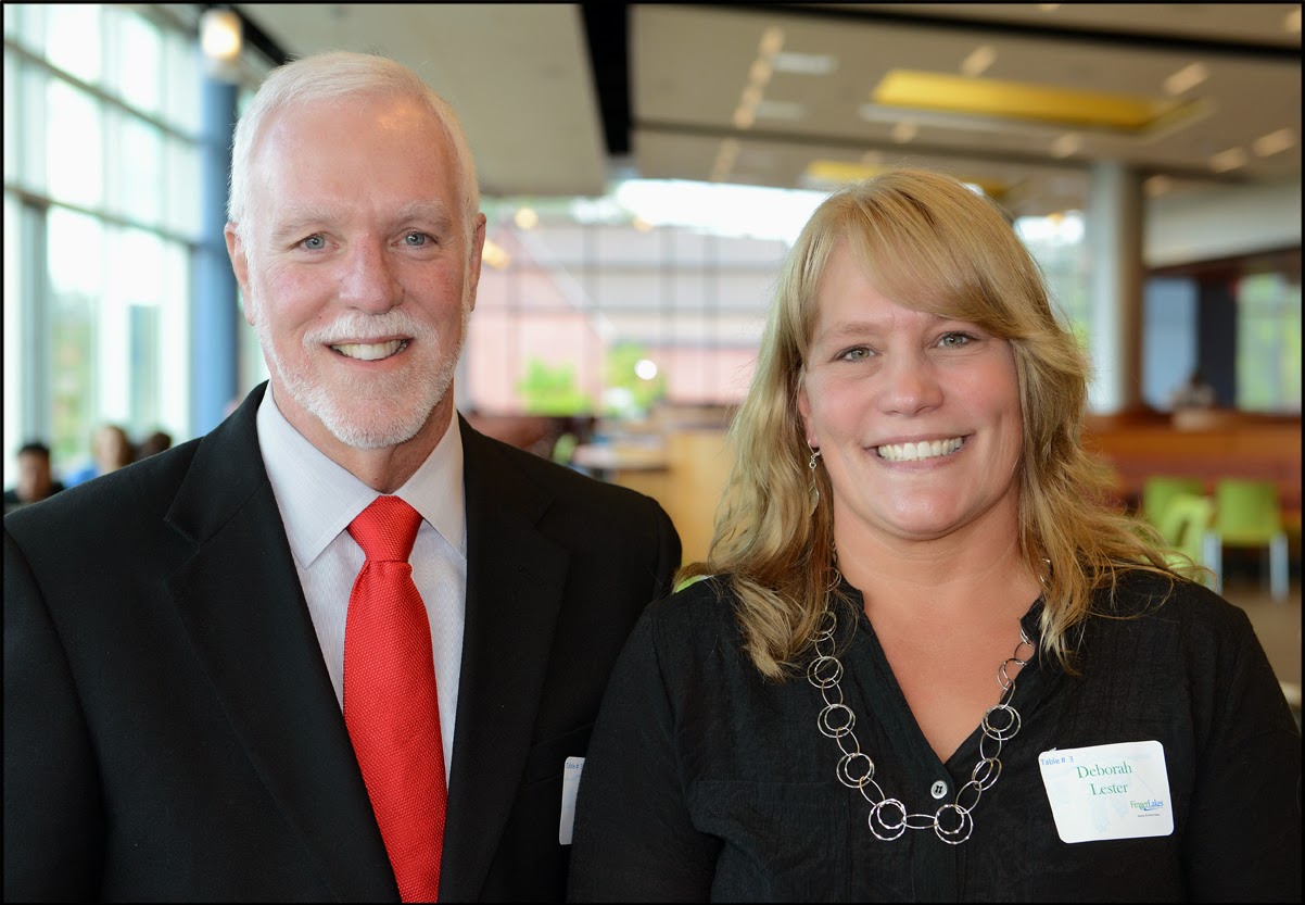 Storytime - Wed, Oct 15 & Thur, Oct 16 | 10:30