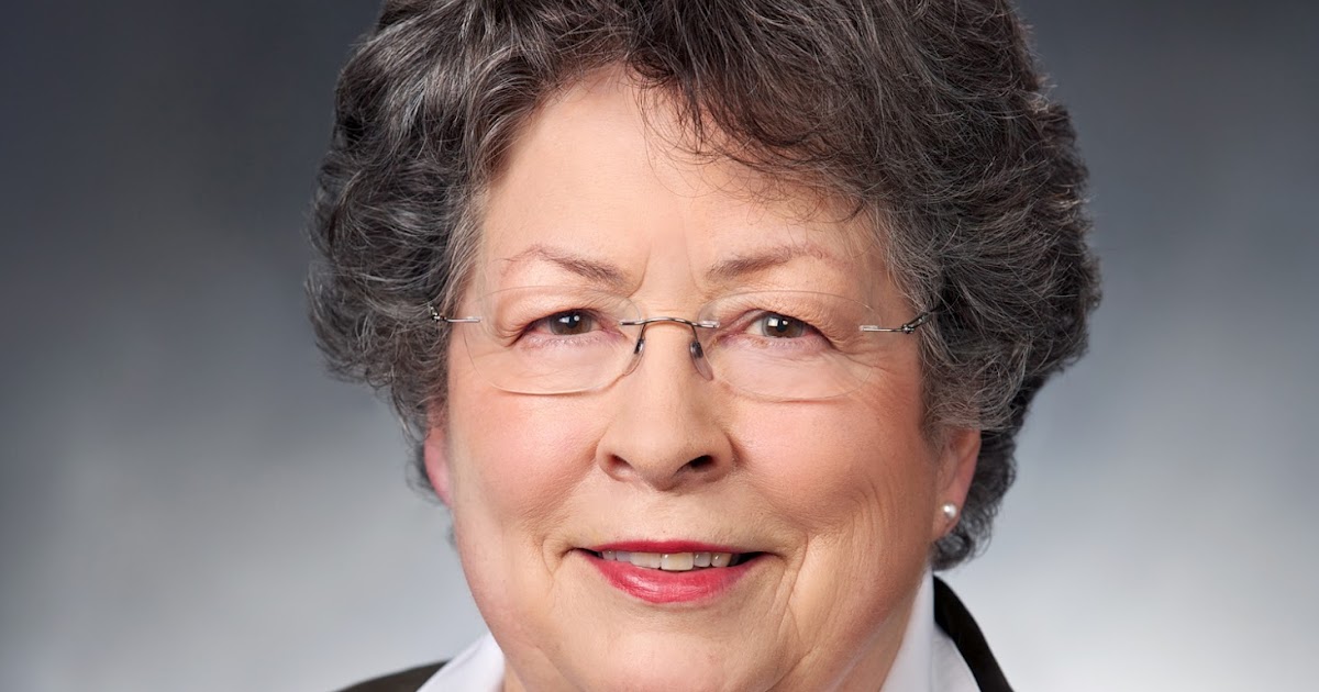 Shoreline Area News: Sen. Chase says she’s disappointed with 2016 ...