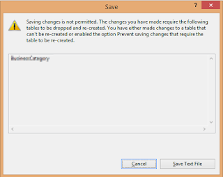 asp.net, C#, SQL, jQuery etc...