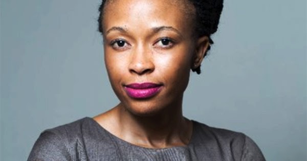 Meet the Entrepreneur Behind the Newest Black Woman-Owned Bank