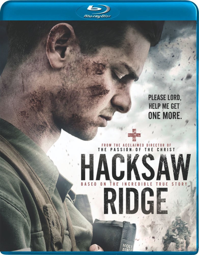 Blog Archives - rocksgala