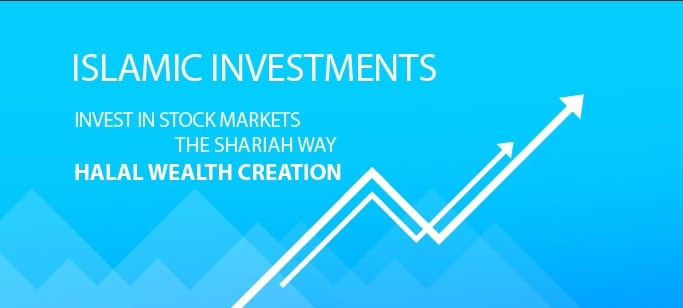 Is Stock Market Halal In Islam / Is This Stock Halal Islamic Finance ...