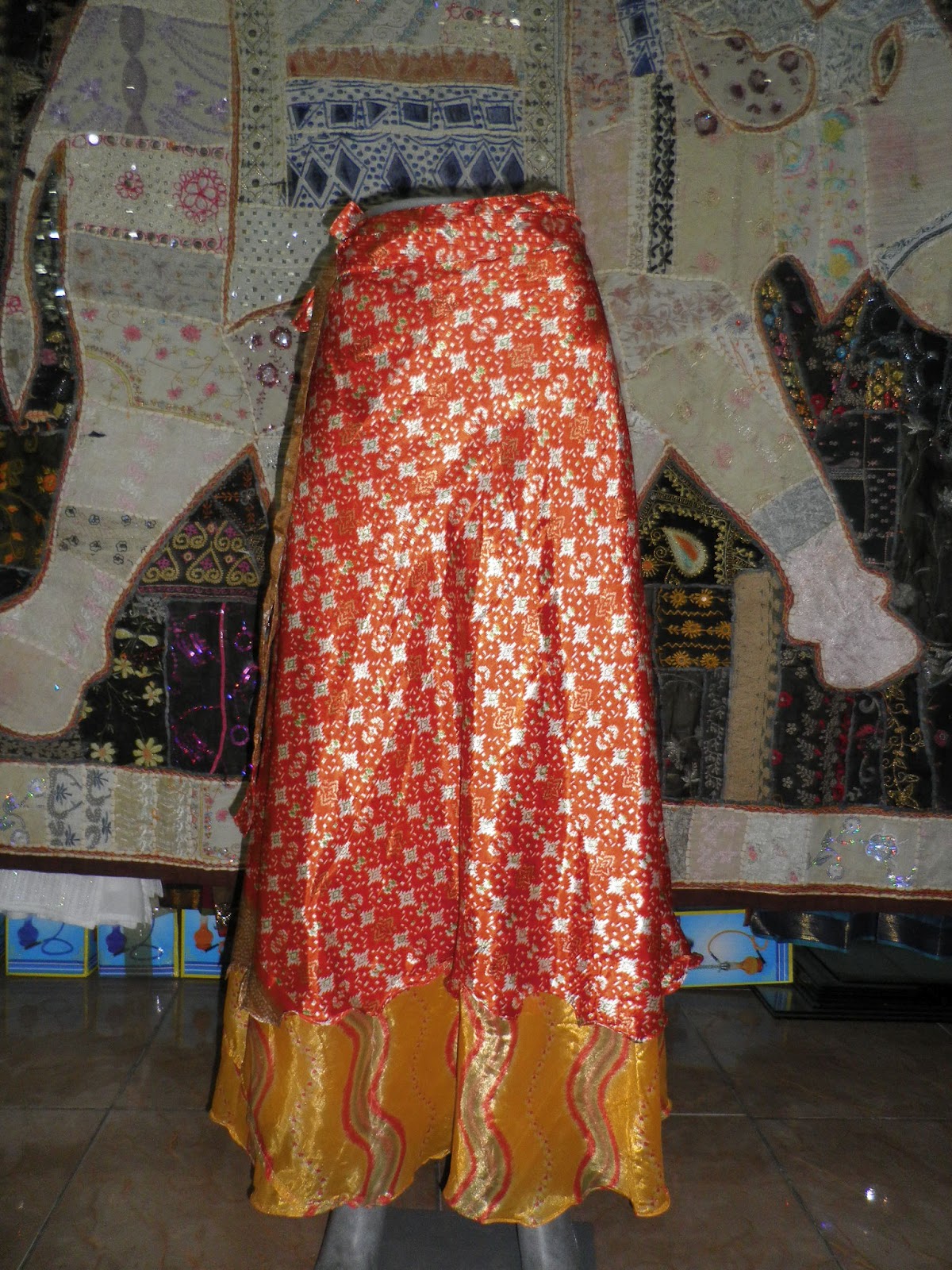 FASHION OF INDIA: ROPA YARTESANIA DE LA INDIA,MAGIC INDIA, BAZAR INDIA ...