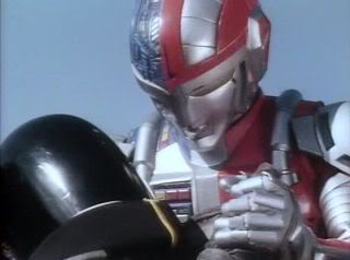 CLÍMAX: Top Max: 14,5 Melhores Tokusatsus Exibidos no Brasil - Metalder ...