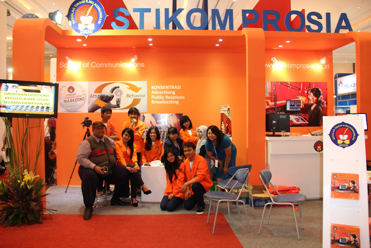 electronika: April 2013