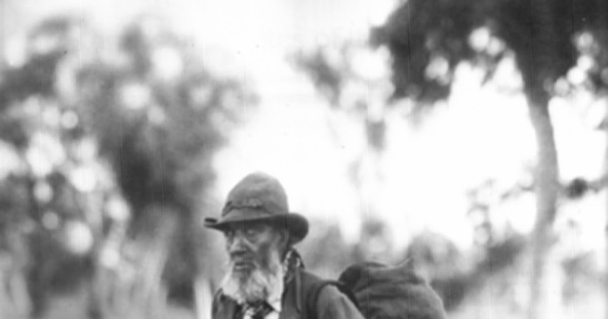 Damn Yak Dry Goods Co.: Swags / Bed rolls.